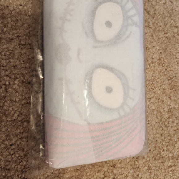 Loungefly | Bags | Retired Loungefly The Nightmare Before Christmas ...